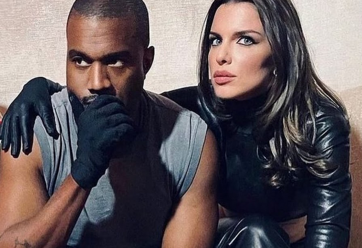 A pszichoterapeuták figyelmeztetnek: Ha a párod ezt teszi, fuss! - Kirsche