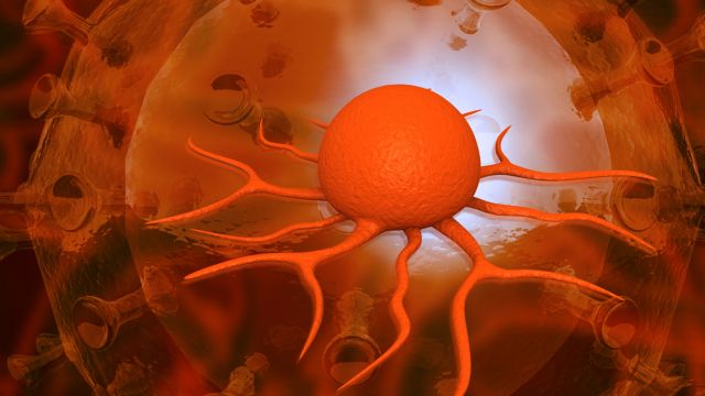 Hogyan használhatók a vírusok a bőrrák kezelésére? - Kirsche