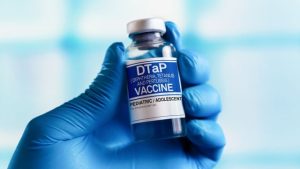 Mikor szükséges a tetanusz elleni védőoltás? - Kirsche