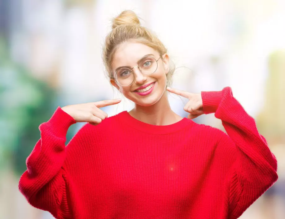 Ma 11.11 van – Danov szerint ez Isten száma. Mit tegyünk és mit ne ...