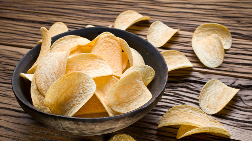 A túlevés okozhat memóriavesztést? - Kirsche