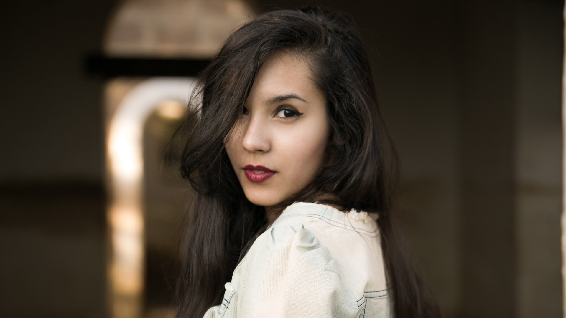 Hogyan legyél szebb: 11 apróság, amitől sokkal vonzóbb leszel - Kirsche