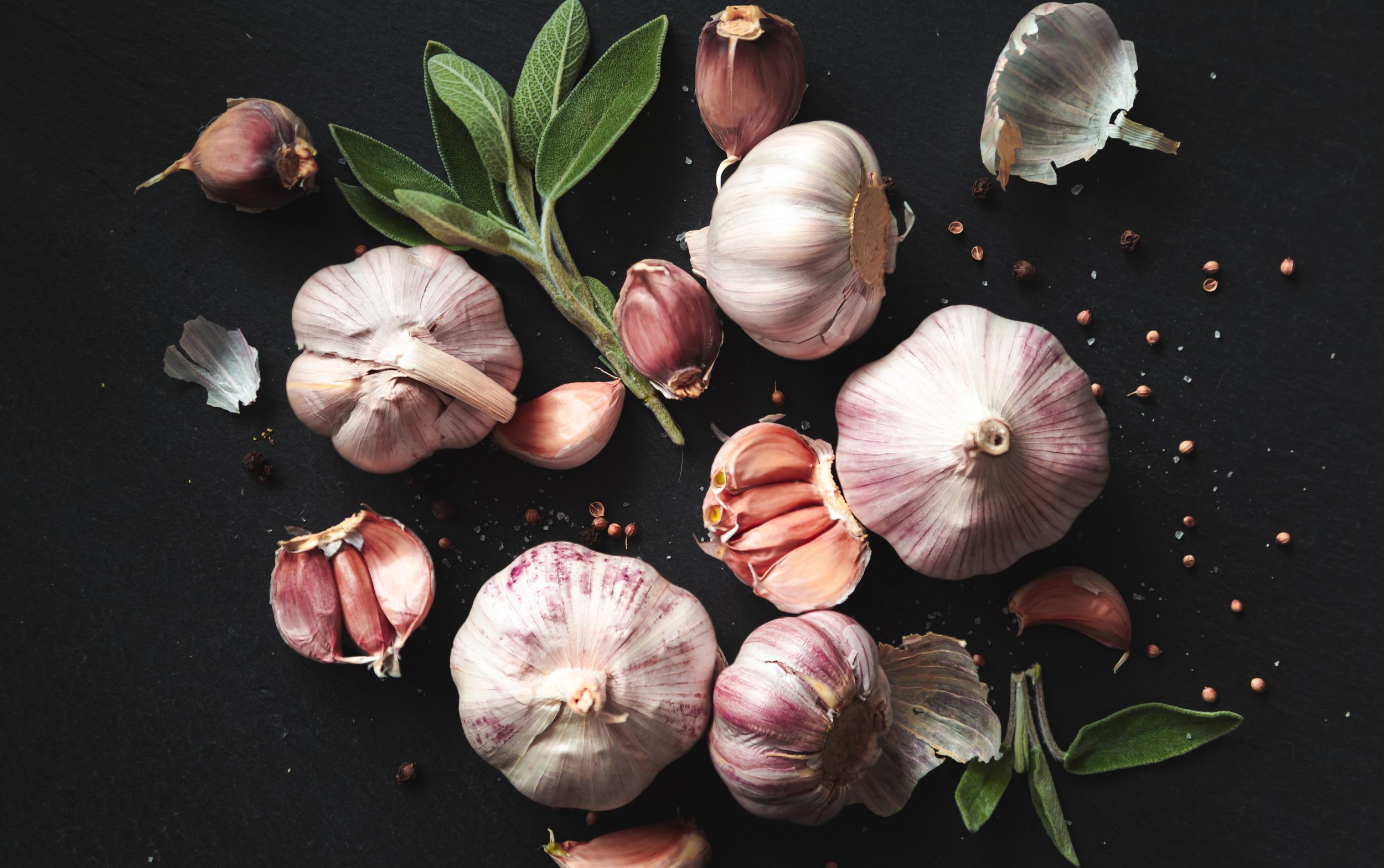 5 növény, amely csökkenti a vércukorszintet. Jó a cukorbetegeknek, de ...