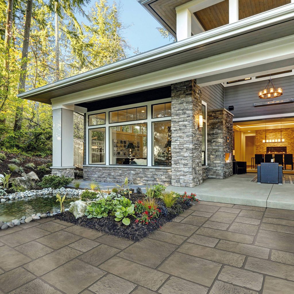 Otthon, mint a nyaraláson - Kirsche