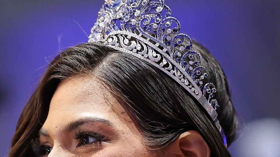 A nicaraguai modell nyerte a 2023-as Miss Universe díjat (VIDEO) - Kirsche