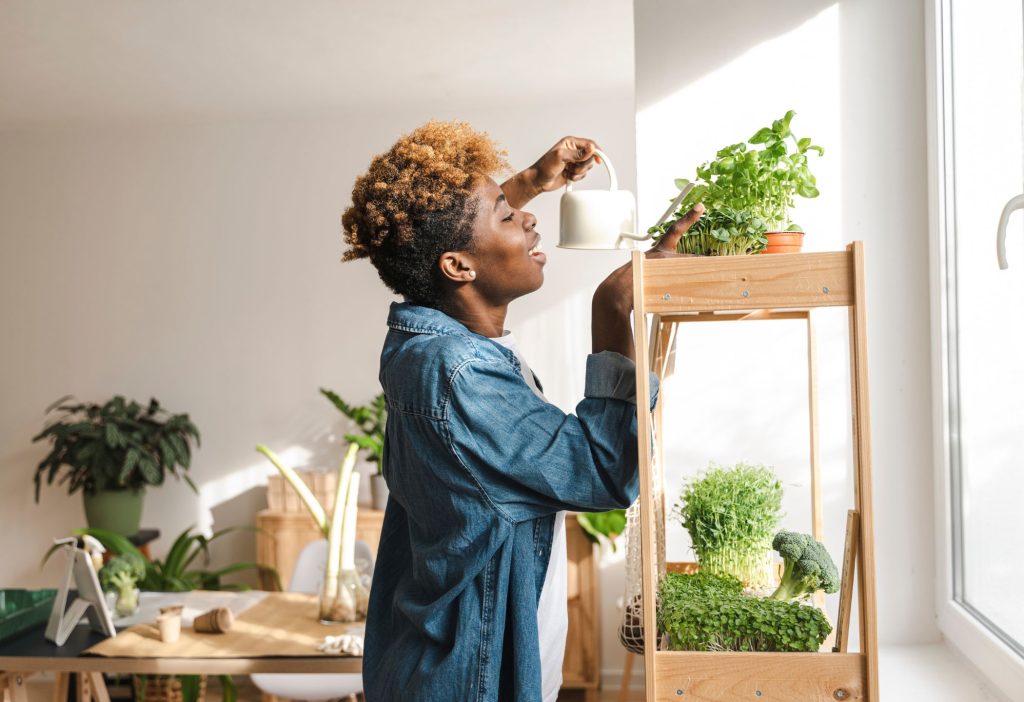 Erősítse meg immunrendszerét: így csinálja - Kirsche