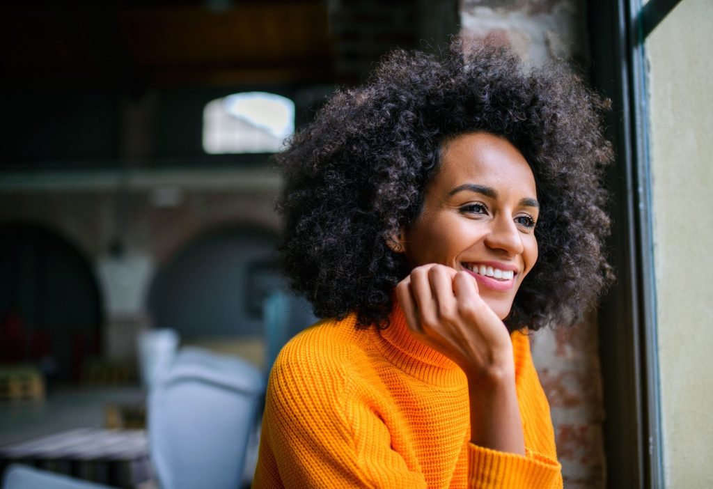 Ez az oka annak, hogy a legtöbb diéta nem működik - Kirsche