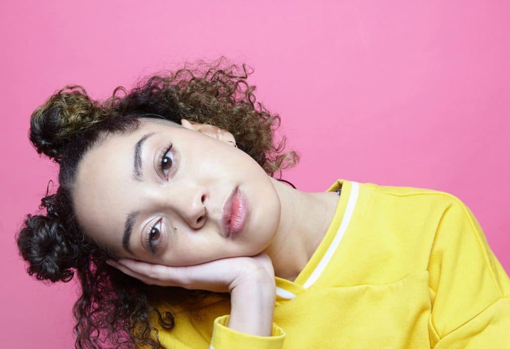 5 tipp az éhség csillapítására - Kirsche