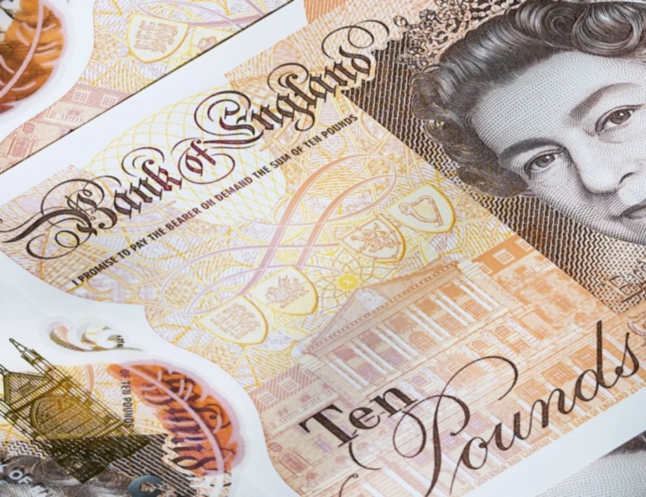 Font - lev. Mennyibe kerül ma, december 14-én egy angol font bolgár ...