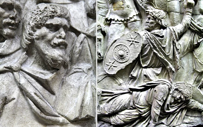 Mik voltak a dákok kulináris élvezetei. Élelmiszerek, amelyek luxusnak ...