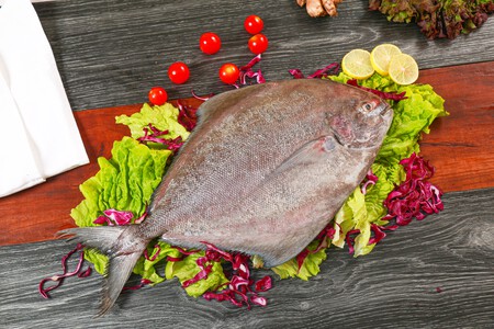 Ez a tudomány szerint a 10 legtáplálóbb étel: nem avokádó, nem quinoa ...