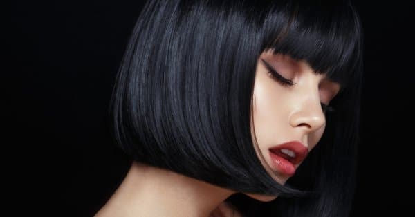 5 frizura, amely 2024-ben sláger lesz - Kirsche