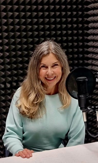 Egy egész doboz csokoládé elfogyasztása nem enyhíti a menopauzát ...