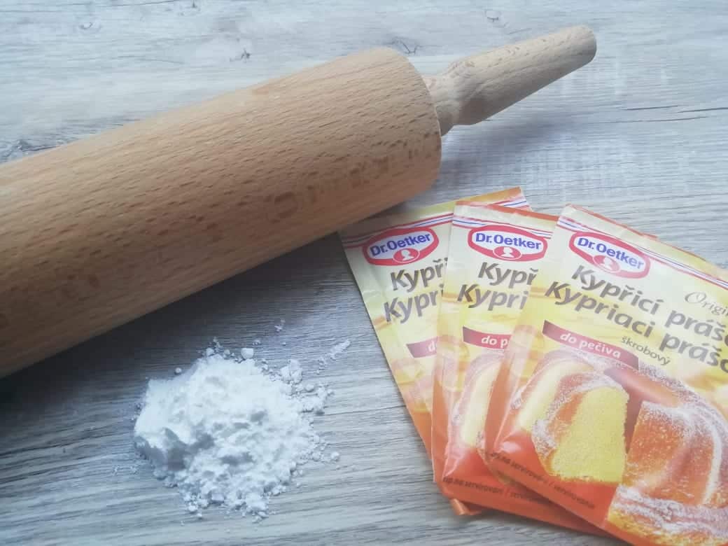 Jó tanács aranyon felül egy tapasztalt vízvezeték-szerelőtől: az ... Jó tanács aranyon felül egy tapasztalt vízvezeték-szerelőtől: az ...