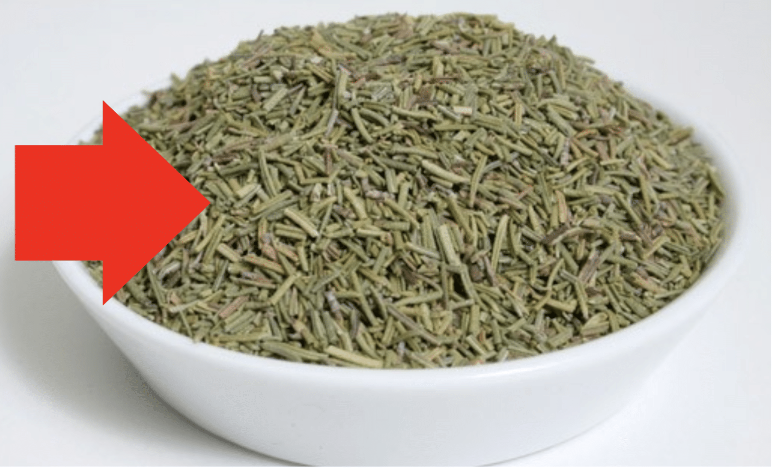 Ha tudnád, hogy ez a gyógynövény mit tud tenni a fájó térdek, izmok és ...