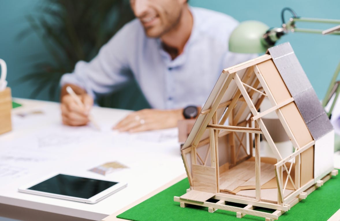 Miért a moduláris házak a válasz a modern élet kihívásaira? - Kirsche