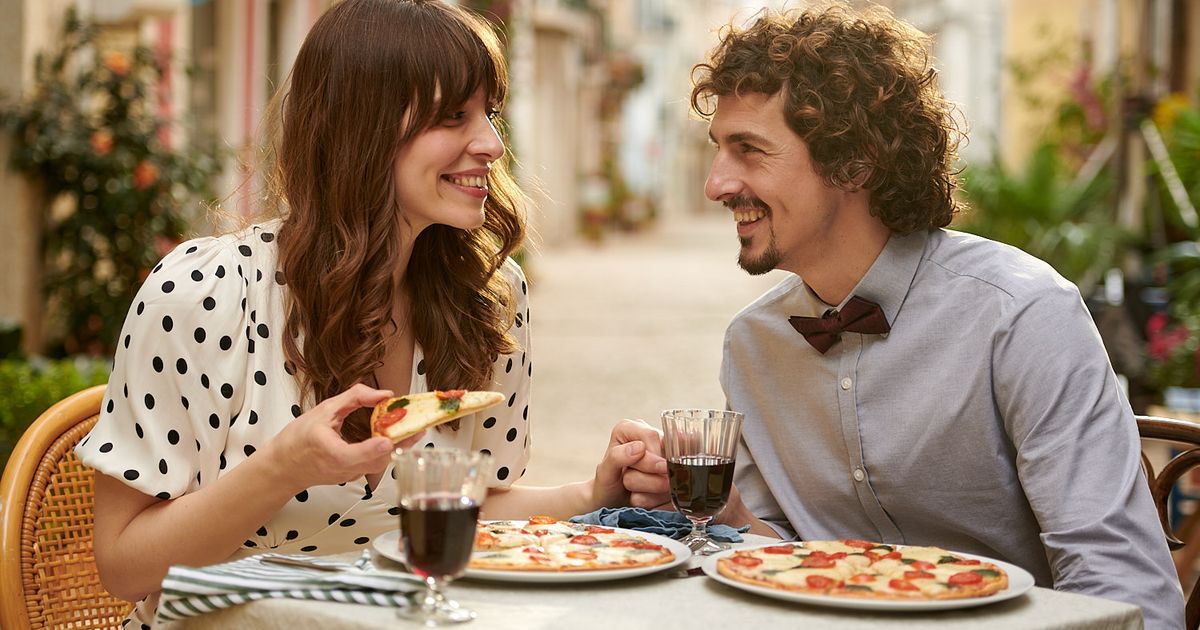 Új ízélmény mindenki számára: ismerje meg az ellenállhatatlan ...