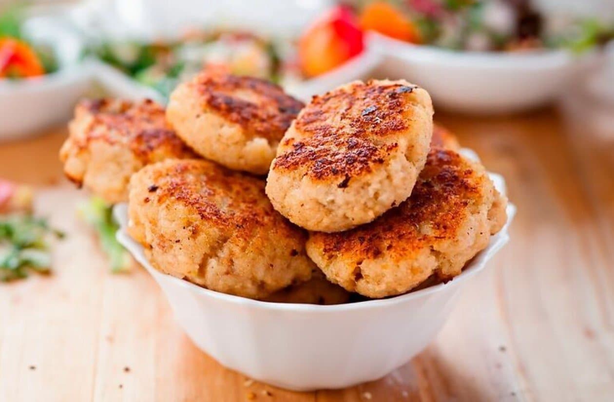 A szelet lédúsabb lesz, mint általában: ne feledje ezt a receptet az ...